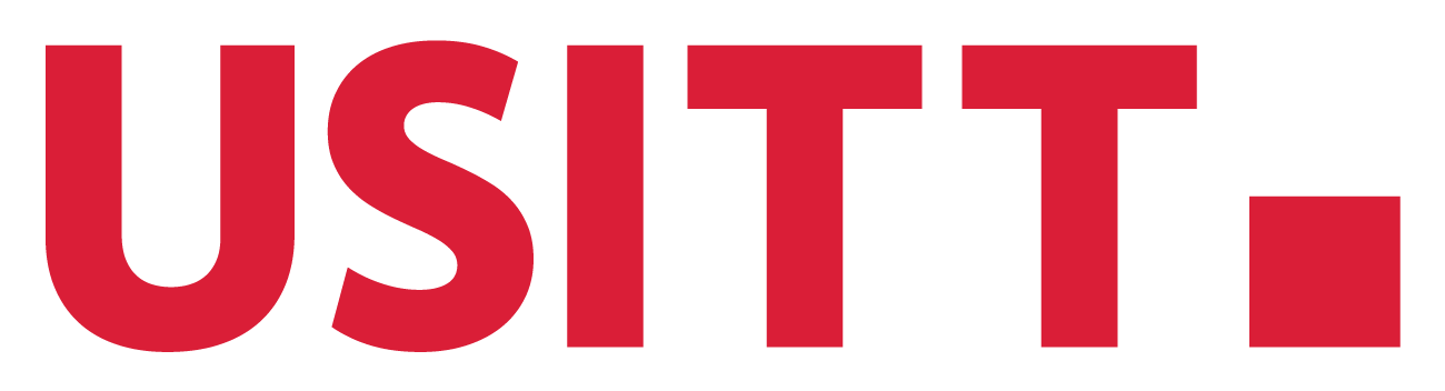 USITT Brand Overview
