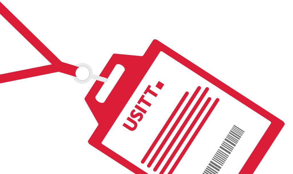 USITT Brand Overview