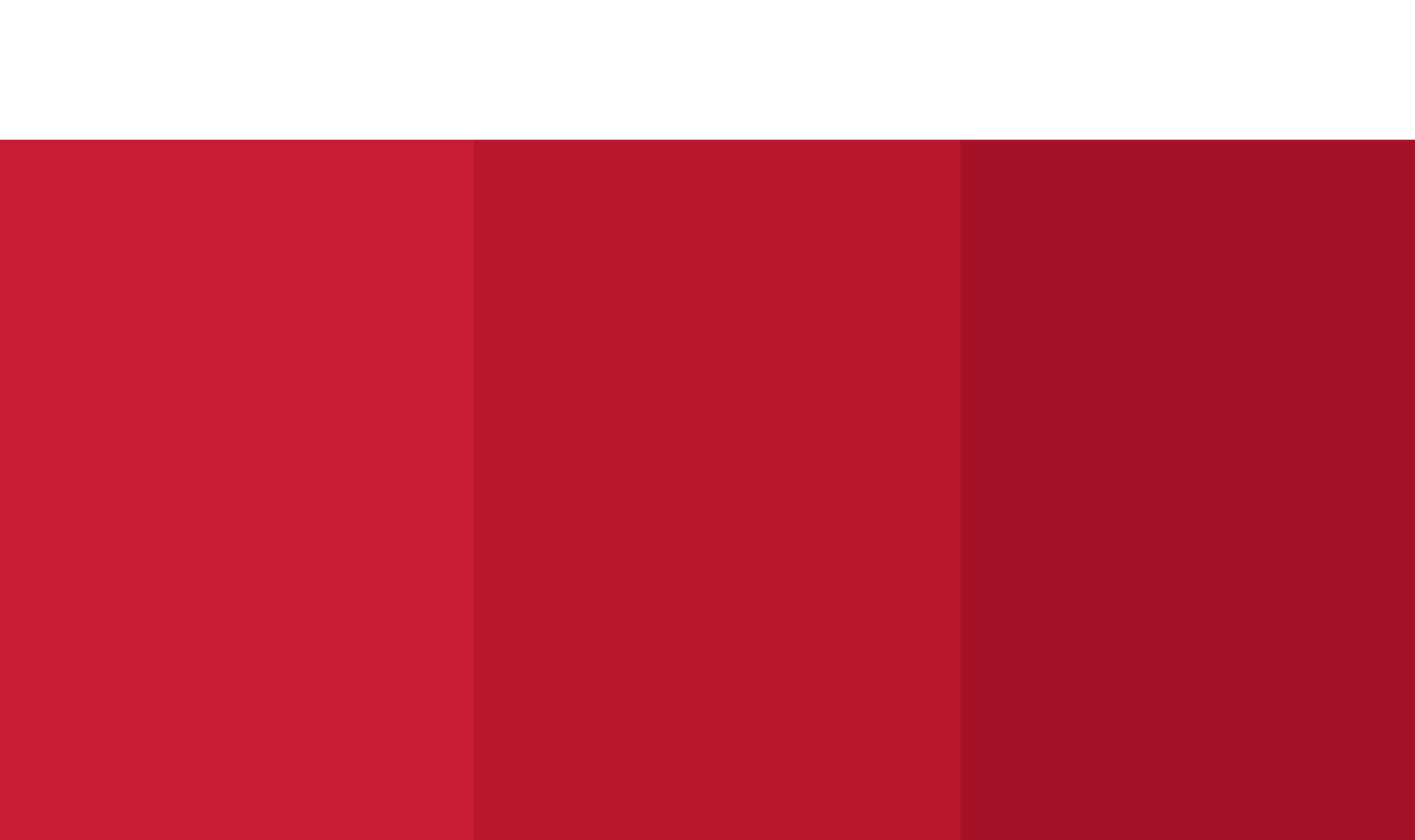 USITT Brand Overview