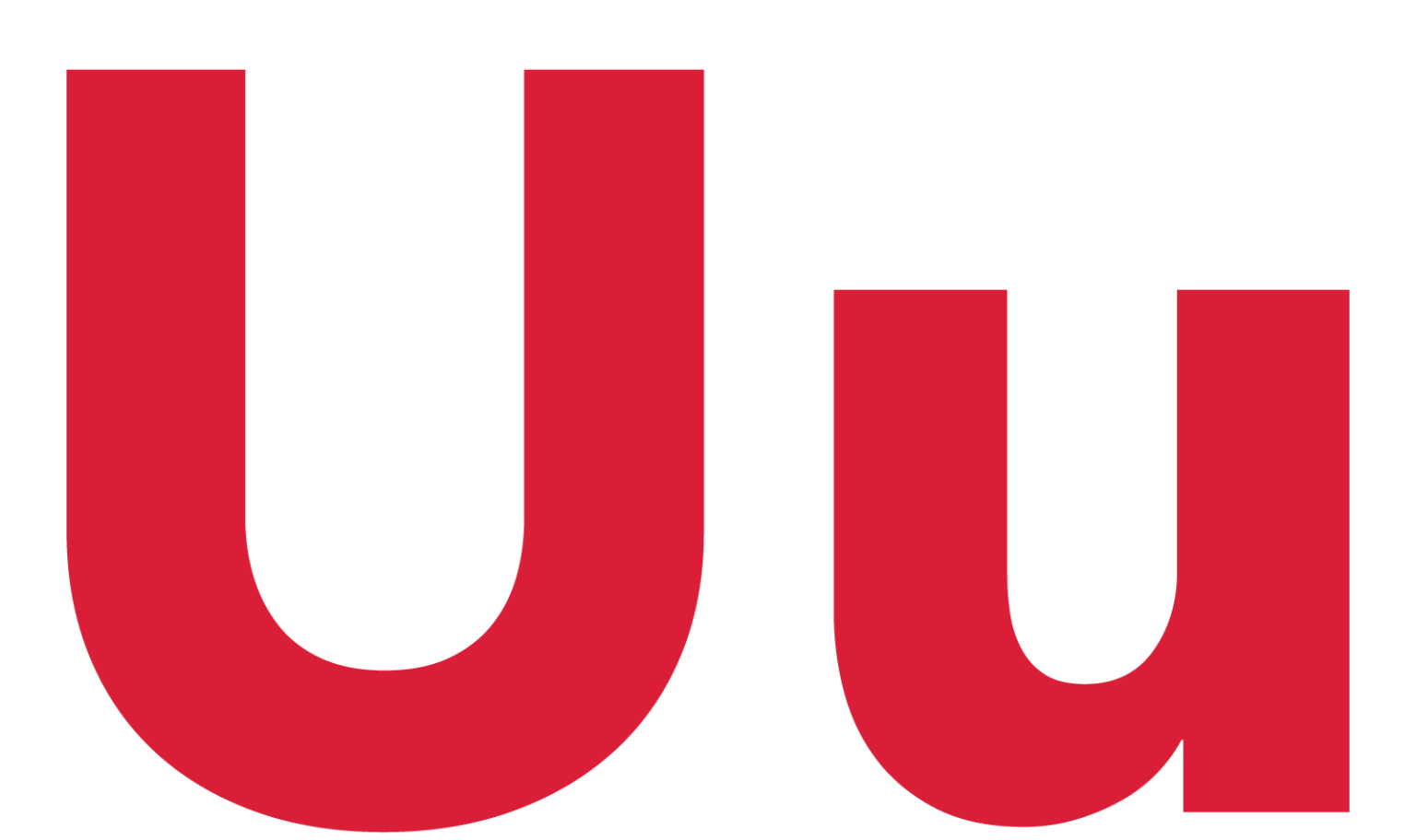 USITT Brand Overview