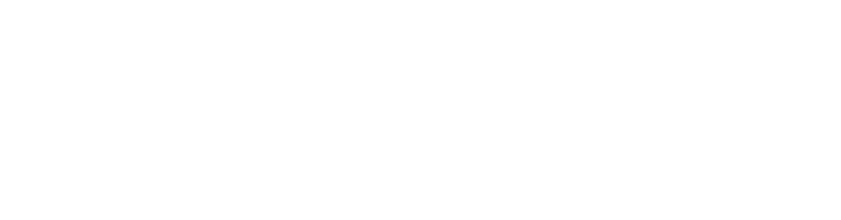 Logo – USITT Brand Center