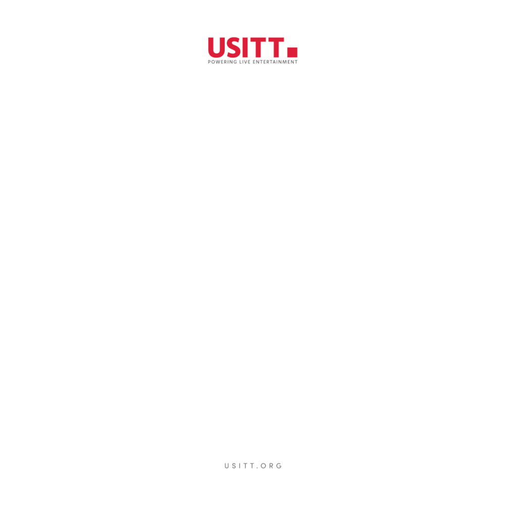Templates – USITT Brand Center