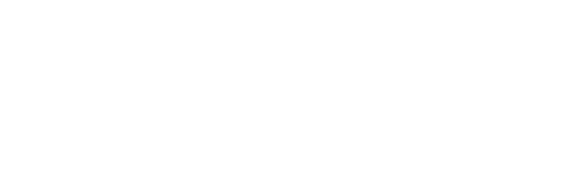 Conference and Stage Expo Logo – USITT Brand Center