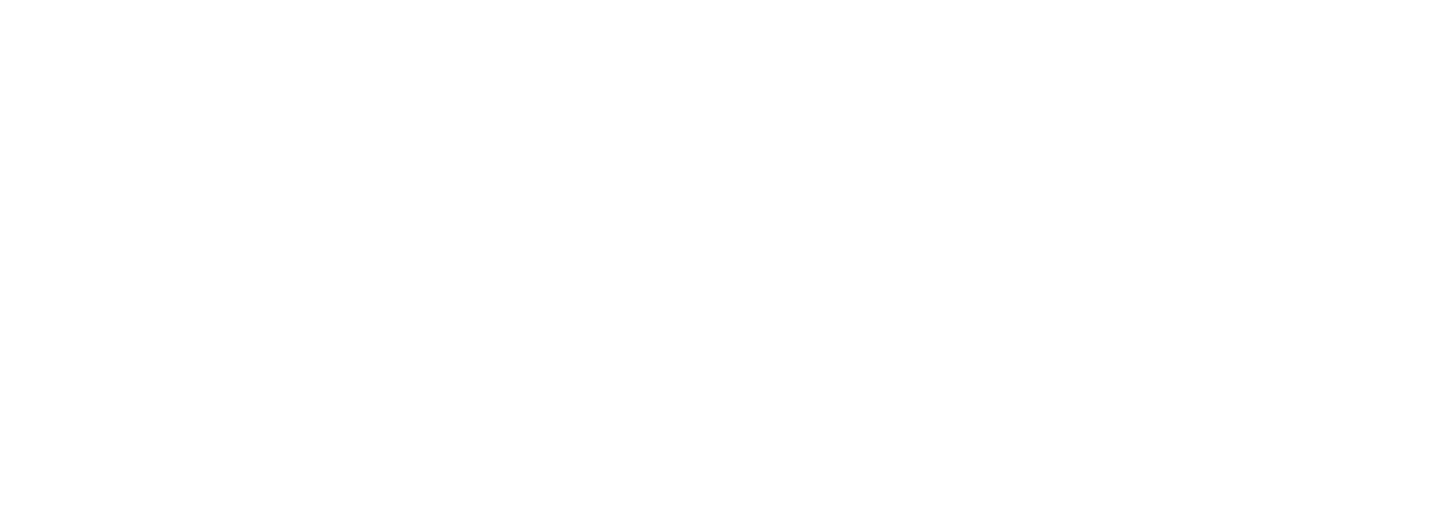 Conference and Stage Expo Logo – USITT Brand Center
